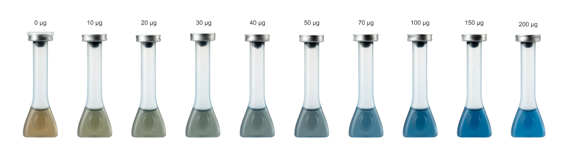 Wash Sensor Protein DV – Stericop